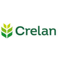 Our Customers | Docbyte