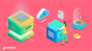 Digital Archiving: Six Advantages of Using It